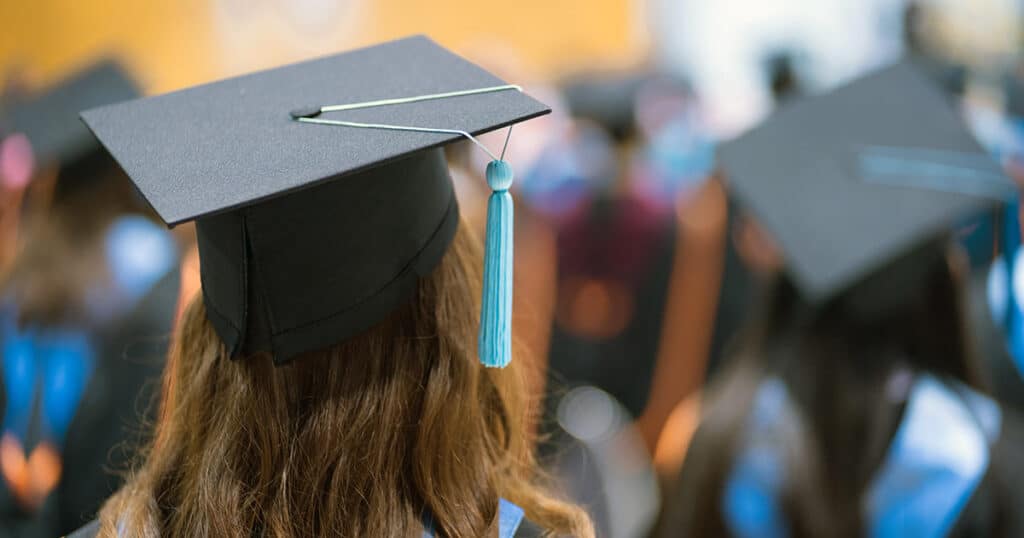 Best Postgraduate Psychology Courses Postgraduate Futures